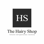The Hairy Shop (Temernitskaya Street No:41А), postiş  Rostov‑na‑Donu'dan