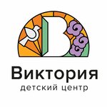 Виктория (Pushkinskaya Street No:3А, Scherbinka), kurs  Şçerbinka'dan