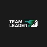 Team Leader (Dinamo Avenue No:44), spor kulüpleri  Saint‑Petersburg'dan