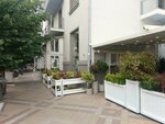 Юрент (Krasnaya Street No:16), şarj cihazı kiralama  Krasnodar'dan
