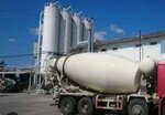 Аксиома (1st Nagatinsky Drive No:2с35БН), beton ve beton ürünleri üreticileri  Moskova'dan