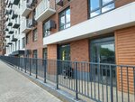 Рубик (Soyuznaya Street No:163к2, Izhevsk), çocuk gelişim merkezleri  Izhevsk'ten