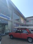 Mamalove.Uz (Nurafshan Street No:34А), giyim mağazası  Taşkent'ten
