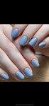 Classic Nails Marta (Sukromka Street No:5), manikür-pedikür  Mytişçi'den