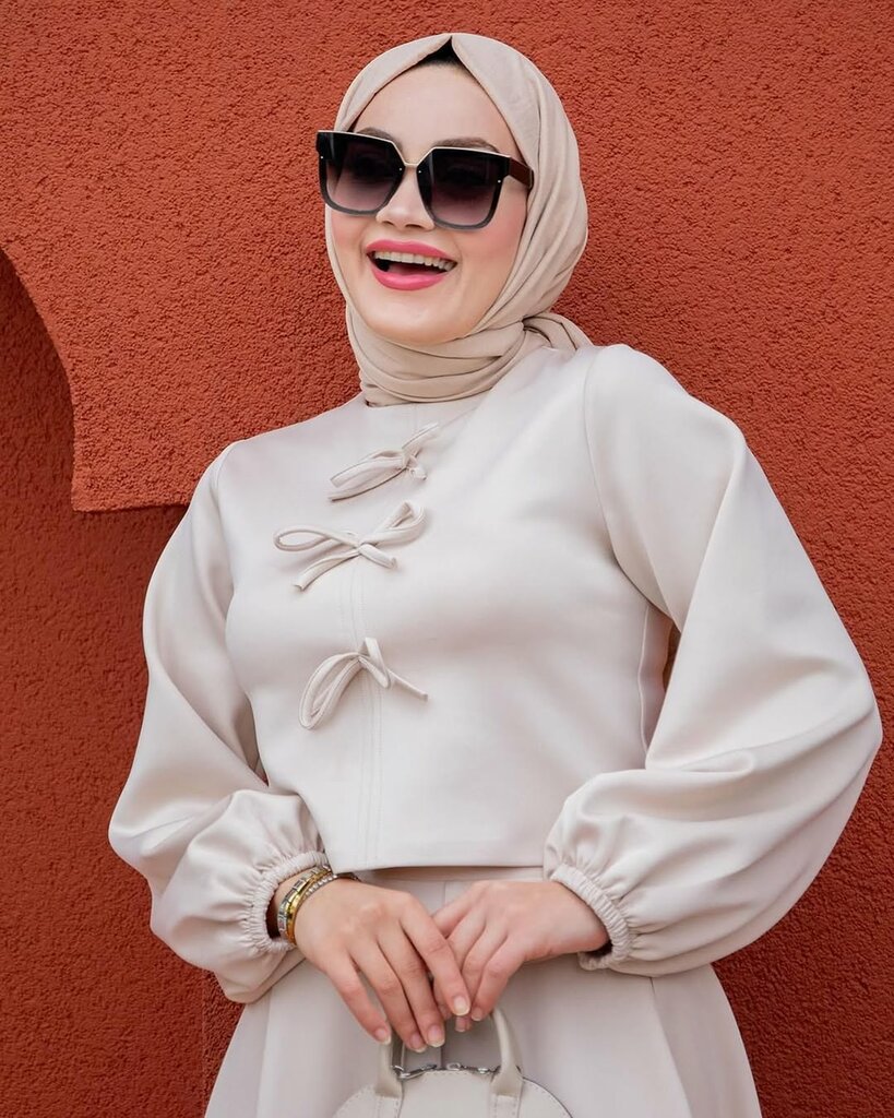Giyim mağazası Moda Ay Merter Toptan, İstanbul, foto