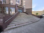 Туалет (Oktyabrskaya Highway No:2), tuvalet  Novosibirsk'ten