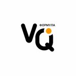 Vq формула (Geologicheskaya ulitsa No:75Р), ekmek fabrikaları  Krasnoye Selo'dan