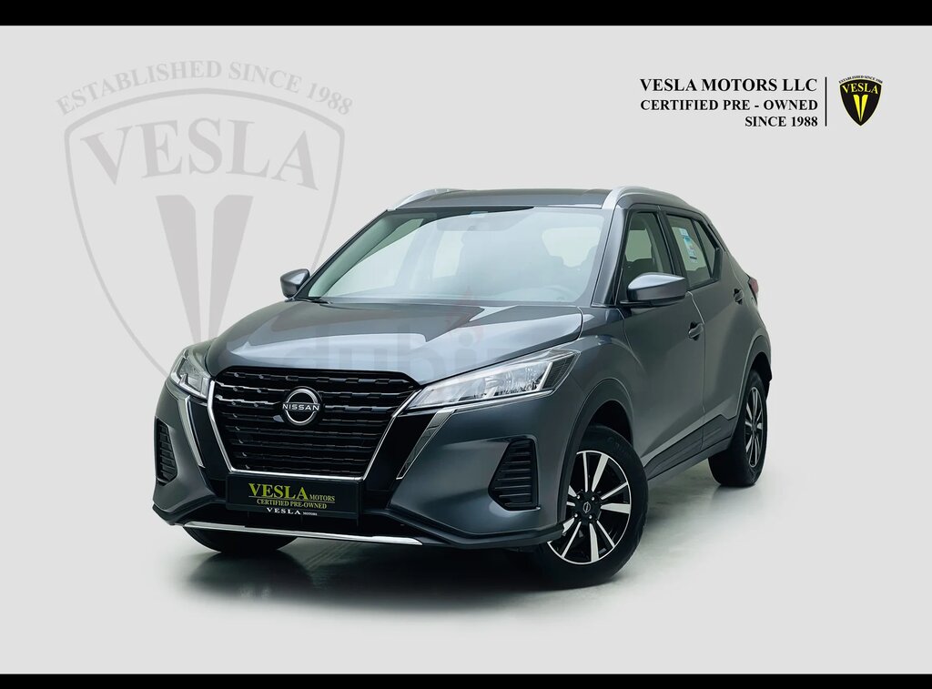 Otomobil satış galerileri ABA, Dubai, foto