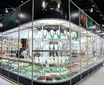 Nimisha Jewellery (7, 103 Road, Al Ras, Deira, Dubai), kuyumcular  Dubai'den
