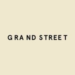 Grand Street (Pokrovka Street No:7/9-11к1), giyim mağazası  Moskova'dan
