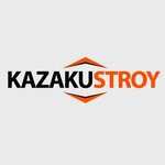 Kazaku Stroy (Respýblıka dańǵyly No:34А), i̇nşaat ve tasarım hizmetleri  Astana'dan