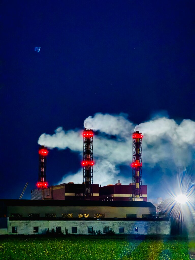 Betonarme Завод железобетонных конструкций ОАО Стройтрест № 3, Minskaya oblastı, foto