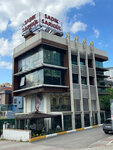 Sadık Sarıgül Kuaför ve Güzellik Merkezi (İstanbul, Ataşehir, Küçükbakkalköy Mah., Meşe Sok., 4A), kuaförler  İstanbul'dan