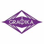 Grafika (Shkolnaya Street No:1А), reklam ajansları  Nahodka'dan