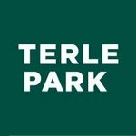 Terle Park (Republic of Bashkortostan, Ufa, zhiloy rayon Zelyonaya Roshcha), satış ofisi  Ufa'dan