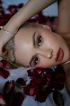 Rich Look (Bolshoy Koptevsky Drive No:3с1), güzellik salonu  Moskova'dan