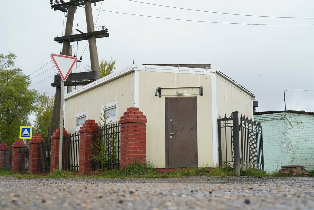 Oto döşeme Автоателье, Moskova ve Moskovskaya oblastı, foto