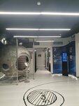 Музей космонавтики имени Ю. В. Кондратюка (Sovetskaya Street No:24), müzeler ve sanat galerileri  Novosibirsk'ten