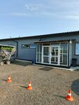 Drivemoto (Republic of Tatarstan, Zelenodolskiy rayon, munitsipalnoye obrazovaniye Vasilyevo, posyolok gorodskogo tipa Vasilyevo, ulitsa Tatarstan), motosiklet satışı  Tataristan'dan