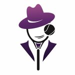 Tennis Mafia (Vernadskogo Avenue No:76кЕ), tenis kulüpleri ve kortları  Moskova'dan