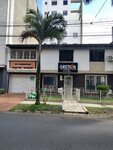 Parts Manager (Antioquia, Municipio de Medellín, Barrio de Fátima, Calle 32C, 66C-48), otomobil parçaları imalatı  Medellin'den