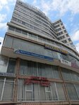 National Aviation Collage (Addis Ababa, Arada, Kebele 79), yüksekokul  Addis Ababa'dan