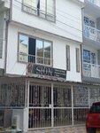 Sión (Valle del Cauca, Municipio de Santiago de Cali, Comuna 17, Caney, Calle 48 Bis), dini dernekler  Cali'den