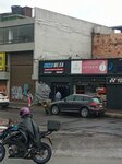 Cycle Mejia (Bogotá, Carrera 58, 97A-69), bisiklet mağazaları  Bogota'dan