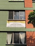Csi (Antioquia, Municipio de Medellín, Barrio de Las Palmas, Carrera 42, 49-49), eğitim merkezleri
