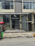 Clinicortinas (Valle del Cauca, Municipio de Santiago de Cali, Calle 16, 73-30), perde ve korniş üreticileri  Cali'den