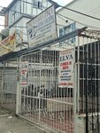 Modistería Elva (Valle del Cauca, Municipio de Santiago de Cali, Calle 14, 40-A09), sosyal yardım kuruluşları