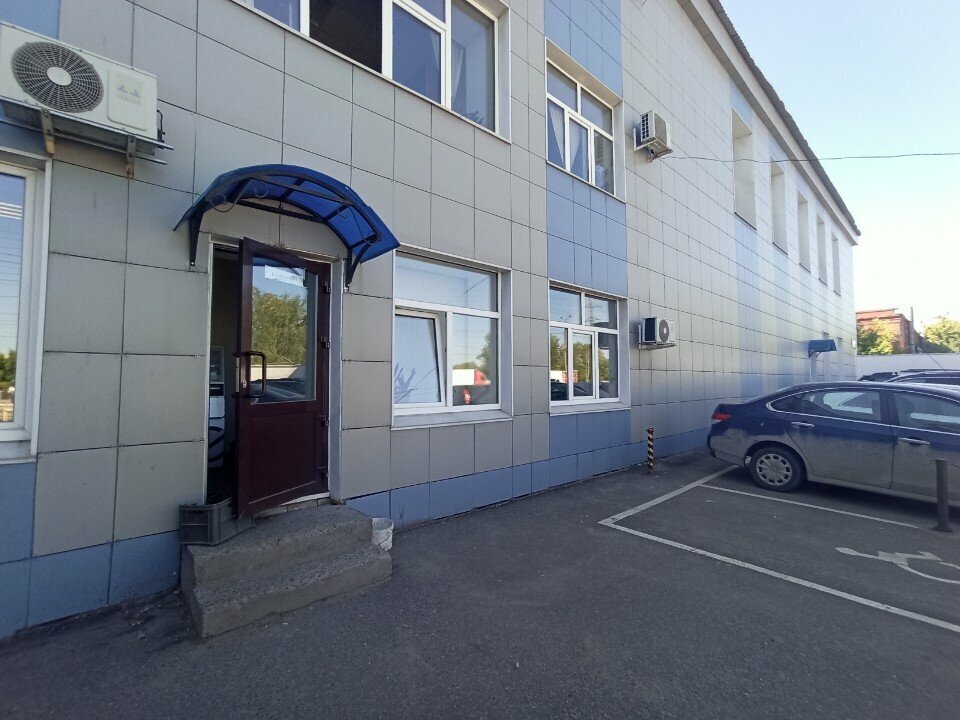 ATM'ler Sberbank Rossii, bankomat, Kazan, foto