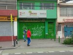 Monomerados SAS (Bogotá, Suba, Carrera 103C, 139-02), kereste üretim ve satış şirketleri  Bogota'dan