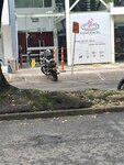 Gano Excel (Valle del Cauca, Municipio de Santiago de Cali, Carrera 42, 5B-65), pazar araştırma firmaları  Cali'den