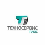 Tekhnoservis Plyus UChTPP (Viciebsk, Aziorny zavulak), çitler, parmaklıklar  Vitebsk'ten