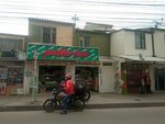 Pollo's Lac (Bogotá, Suba, Carrera 101B, 137A-17), kanatlı hayvan ürünleri ve yumurta  Bogota'dan