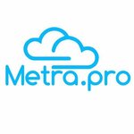 MetrAPRO (Kirova Street No:135/1), danışmanlık hizmetleri  Tula'dan