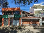 Agrosatelite (Santa Cruz de la Sierra, Distrito Municipal 11, Avenida Ana Barba, 259), tarım makineleri, ekipmanlar  Santa‑Krus'tan