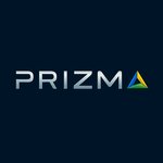 Prizma Ağız ve Diş Sağlığı Kliniği (Ankara, Sincan, Andiçen Mah., Dora Park Sitesi, B blok), diş sağlığı poliklinikleri  Ankara'dan