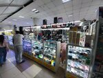 Goods for Mobile Phones (Sáken Seıfýllın kóshesi No:47), telefon tamir servisi  Astana'dan