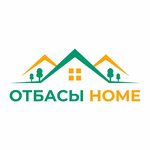Otbasy Home (Fedor Solodovnıkov kóshesi No:21), emlak ofisi  Almatı'dan