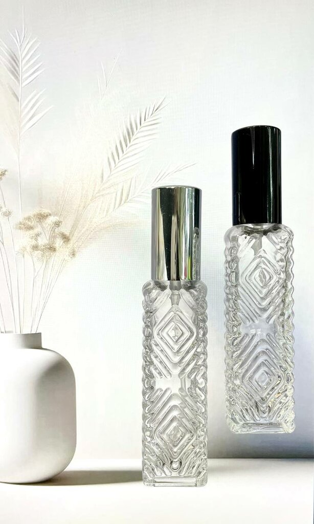 Kozmetik ve parfümeri mağazaları Golden Flower Parfume, Petrozavodsk, foto