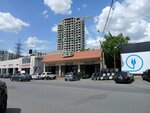 Joy Road (No:47/5, The Administrative District of Davtashen, Davtashen 4th Block), otomobil servisi  Erivan'dan