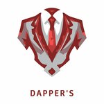 Dapper's (Ligovskiy Avenue No:64-66, Saint Petersburg), abiye mağazaları  Saint‑Petersburg'dan
