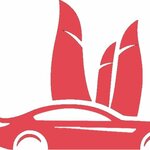 Car Baku (Zivеr bеy Еhmеdbеyov Street No:24), oto kiralama  Bakü'den