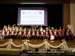 Al Zahraa Üniversitesi (Gaziantep, Şahinbey, 23 Nisan Mah., 82037 Nolu Sok.), üniversiteler  Gaziantep'ten