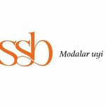Ssb fashion house (No:2, Shaykhantahur District, Jangoh dahasi), giyim mağazası  Taşkent'ten