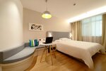 Polis Evi Ankara Dikmen (Ankara, Çankaya, Dikmen Cad., 97), polis merkezleri  Ankara'dan