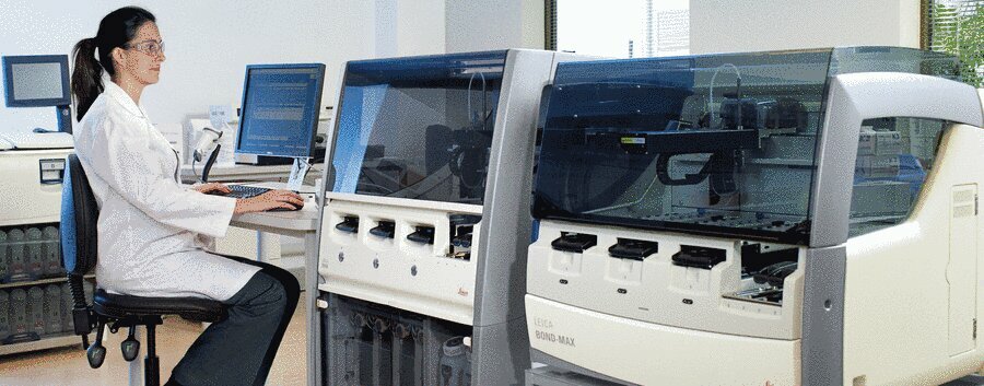 Medikal cihaz firmaları Sermed Medikal, İstanbul, foto