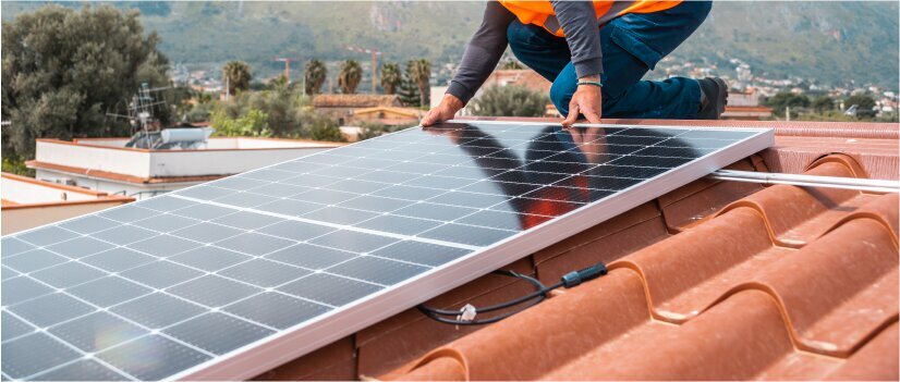 Enerji ekipmanı firmaları Çaltekin Grup Enerji Mühendislik, Ankara, foto